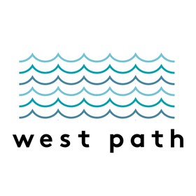 WestPath - Etsy