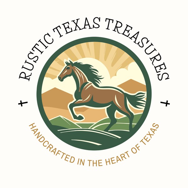 Western Style Afghan/blanket Ladder Rack - Etsy