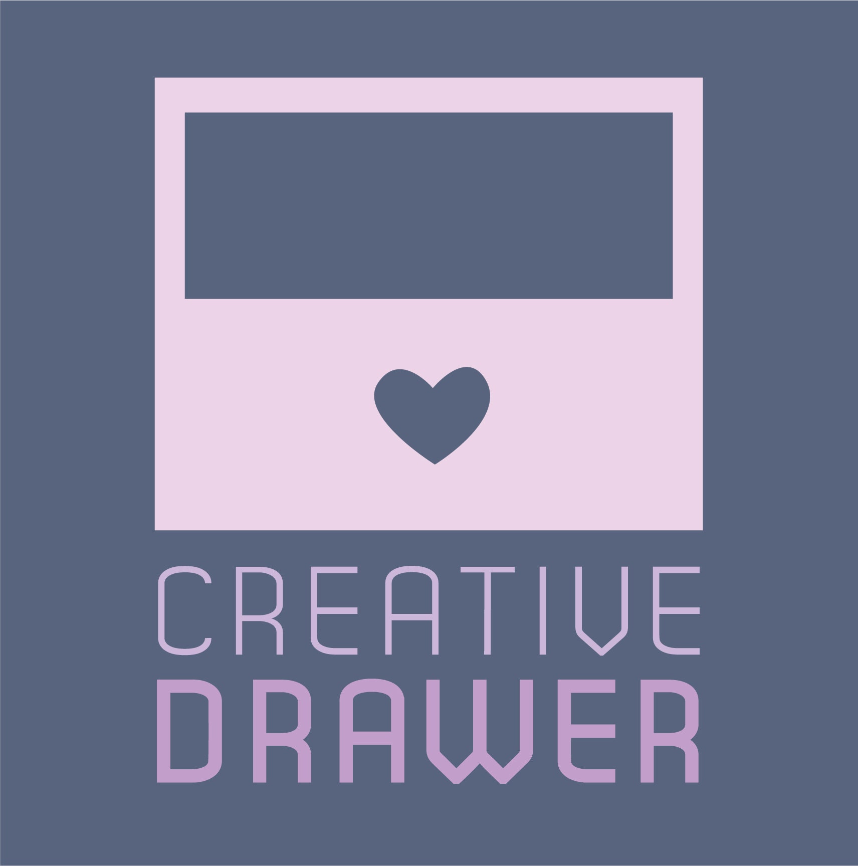 CreativeDrawer - Etsy