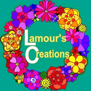 Pastor's Wife First Lady Personalized Custom Appreciation Name Poem ...