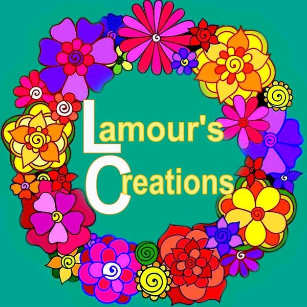 Pastor's Wife First Lady Personalized Appreciation Name Poem Gift Thank ...