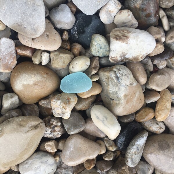 Vintage Fisher Price 1970s Little People Play Cash Register FREE ...