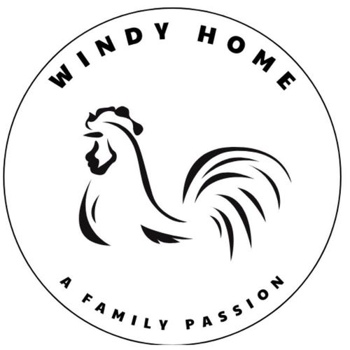 WindyHome - Etsy