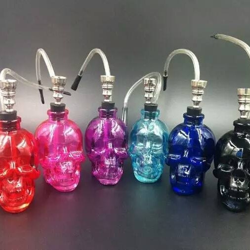 cloud9pipes - Etsy