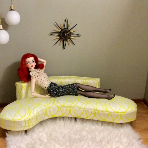 TheAtomicDoll - Etsy