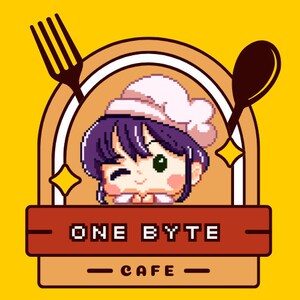 Video Game Perler Bead Plant Decorations Geeky Gamer Potted Plants ...