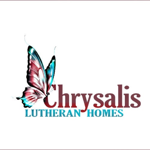 ChrysalisHomes - Etsy