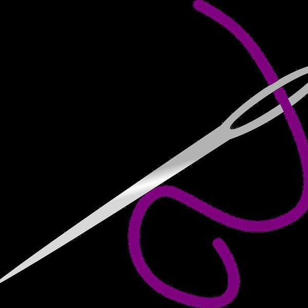 Runner/jogger Cross Stitch Pattern - Etsy