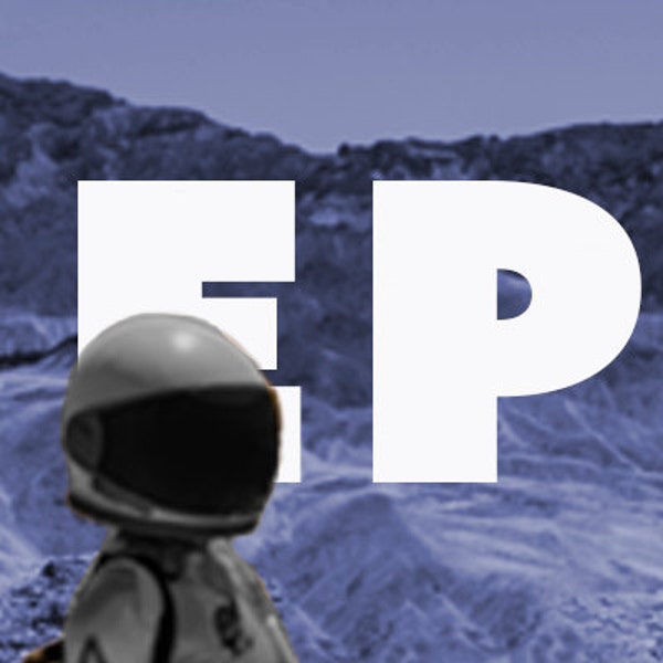 Andy Summers 2023 Tour T-shirt Jumping Photo New Unworn Authentic ...