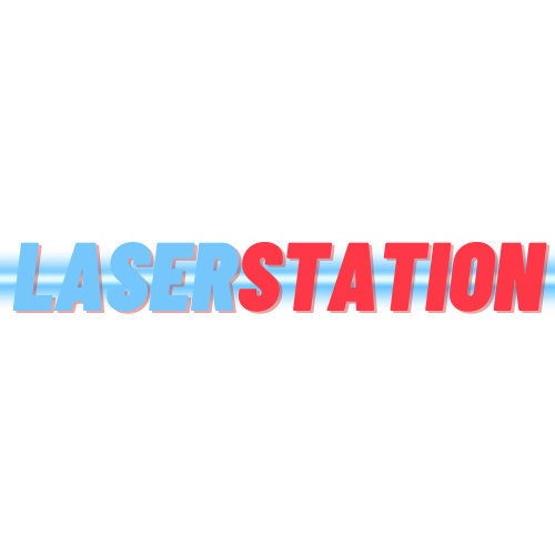 LaserStation - Etsy