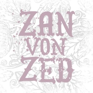 Polymer Clay Tutorial Push Molds Printable PDF Zan Von Zed - Etsy