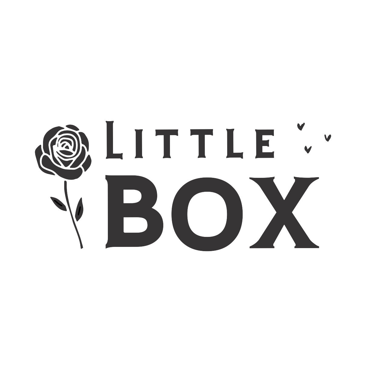 littleboxDecor - Etsy
