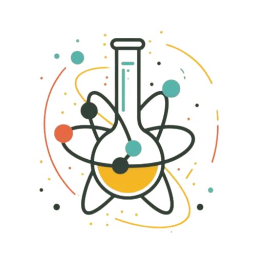 LabCraftStudiosUK - Etsy UK