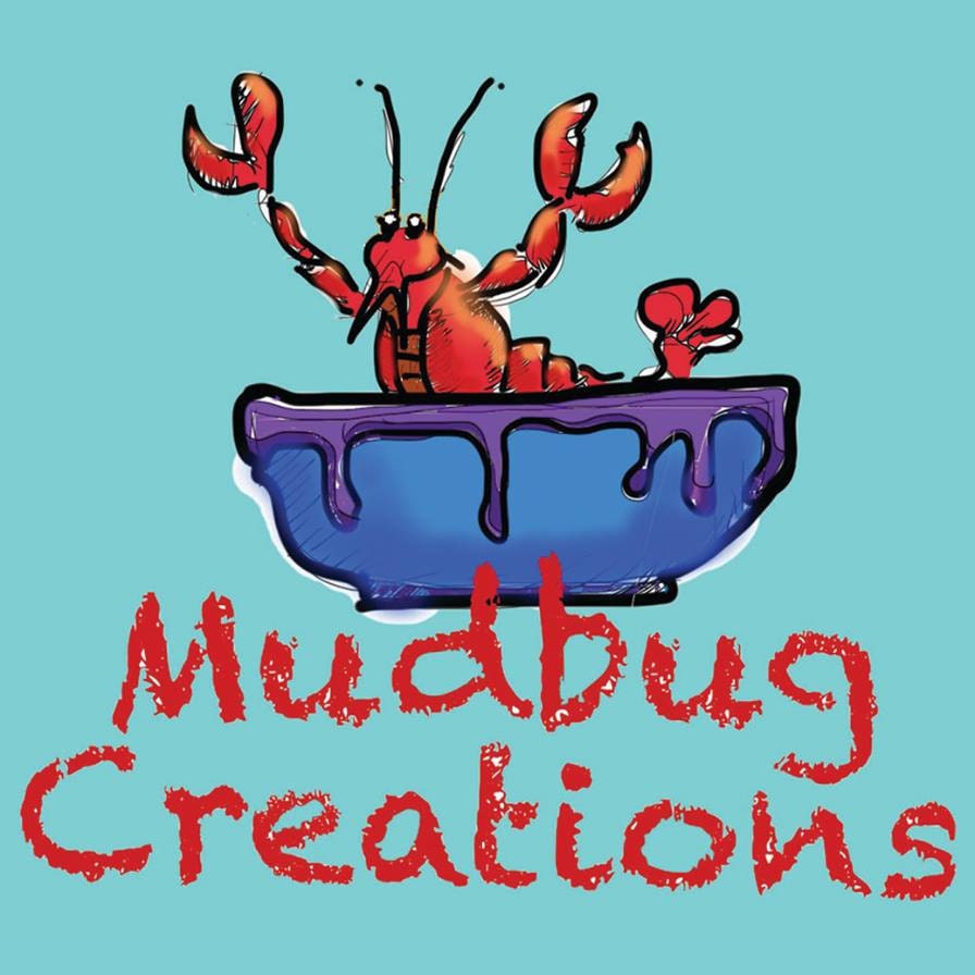 MudbugCreations - Etsy