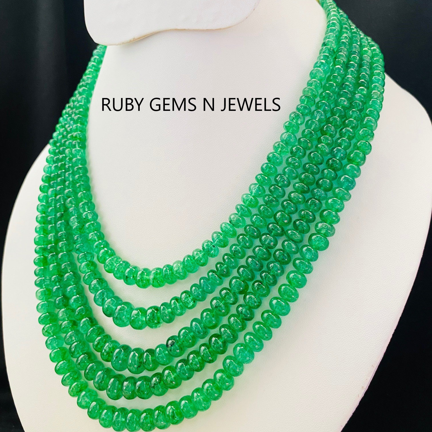 Craft Supplies & Tools Jewelry Making & Beading E0216 100%Natural Opal ...