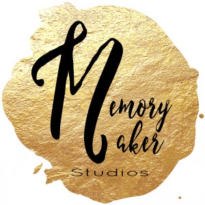 MemoryMakerStudio - Etsy