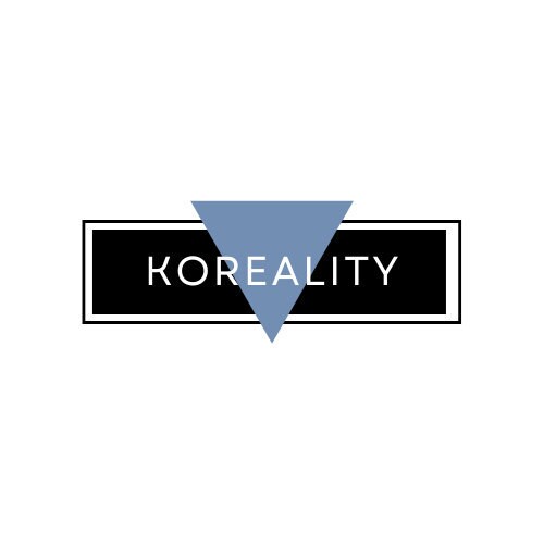 KOREALITY - Etsy