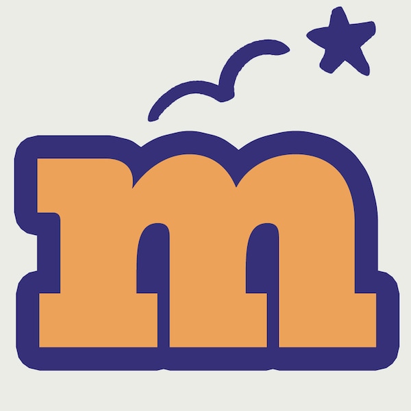 5 X Hamster Emote for Twitch, Discord, Youtube, Kick Monkagun Peace ...