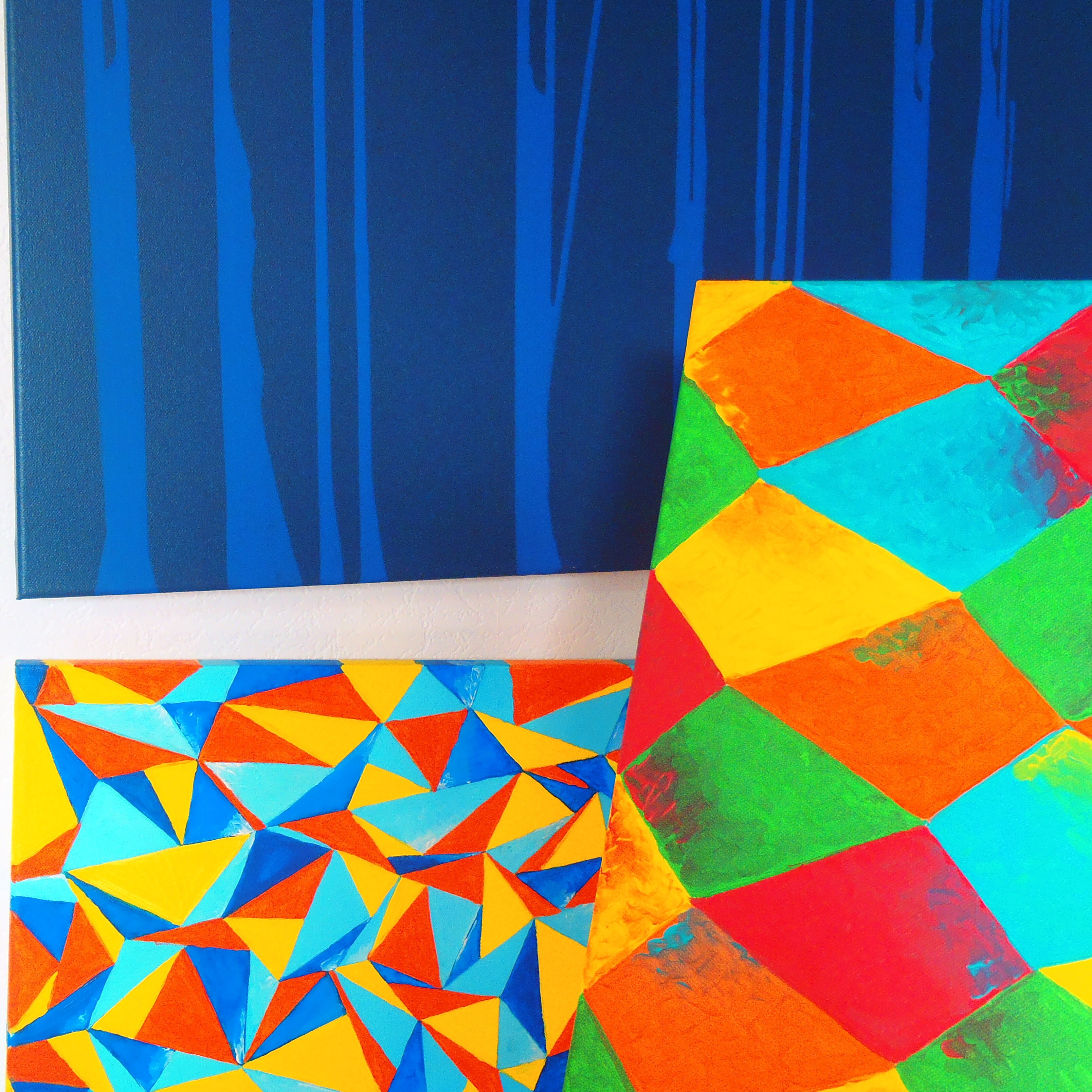 AliceMaynardArt - Etsy