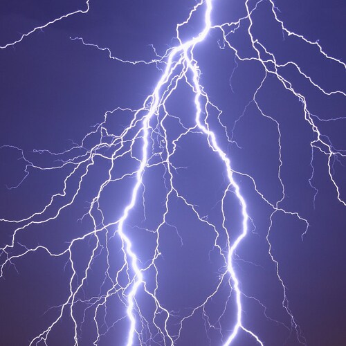 PositiveFlashPhoto - Etsy