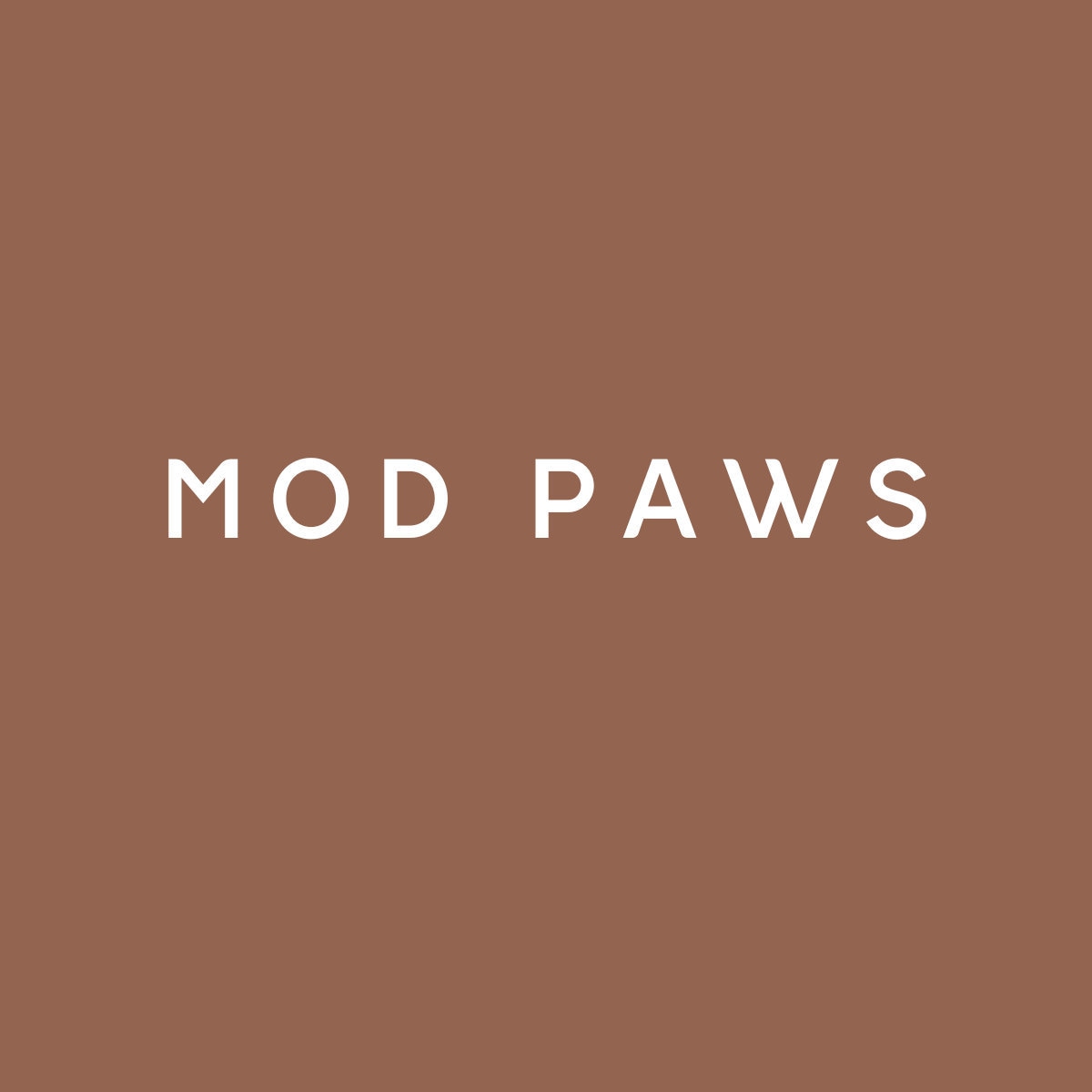 ModPawsUS - Etsy