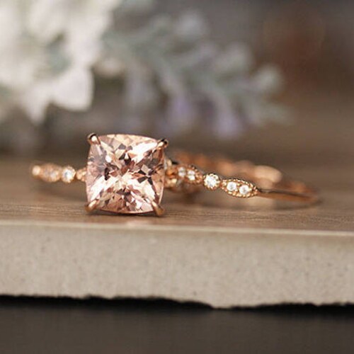 Tipsy wedding etsy store