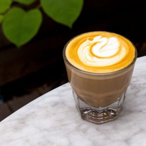 RoaringCoffee - Etsy