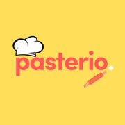 Pasterio - Etsy Australia