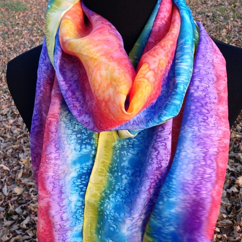 KismetColor - Etsy