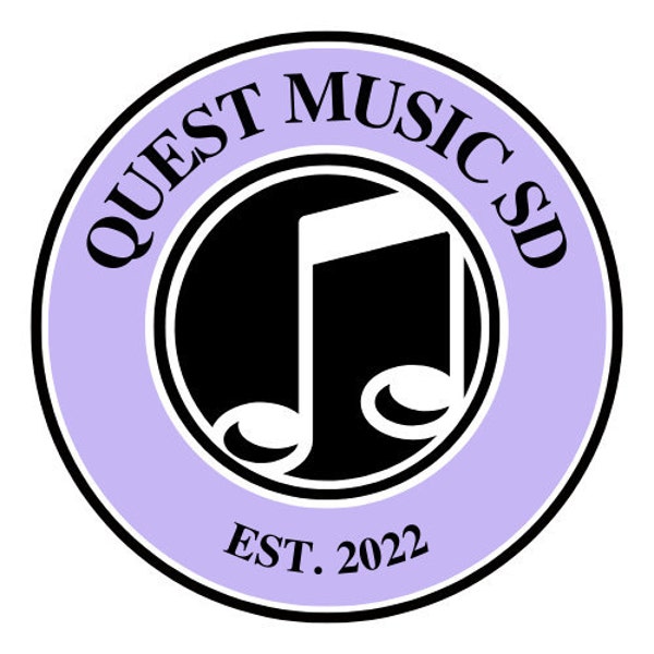 Weekly Practice Sheets PRINTABLE CHARTS 3 CHARTS Star Theme for Music ...