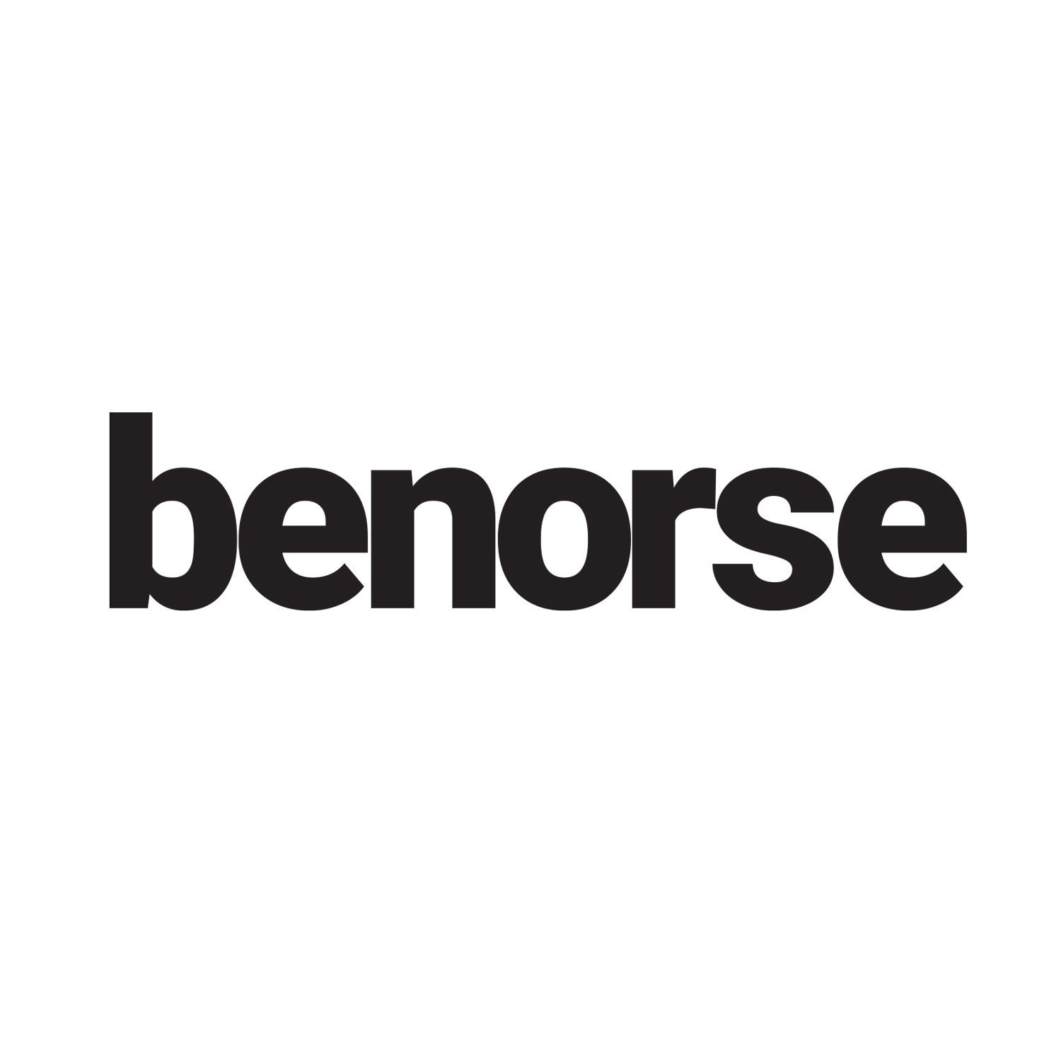 benorse - Etsy