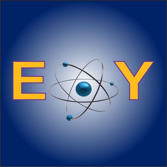 EYworks - Etsy