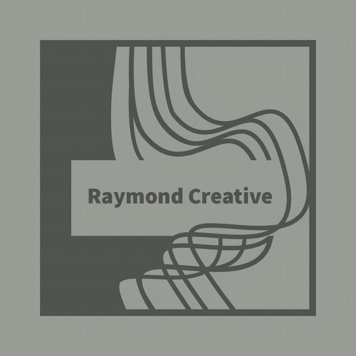 RaymondCreative - Etsy