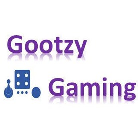 GootzyGaming | Etsy UK