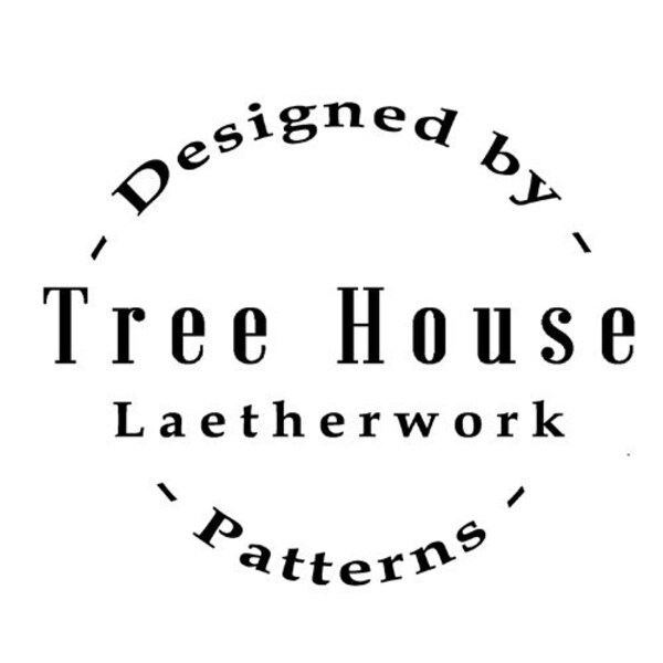 Handmade Leather Crossbody Phone Bag, Leather Small Shoulder Bag ...