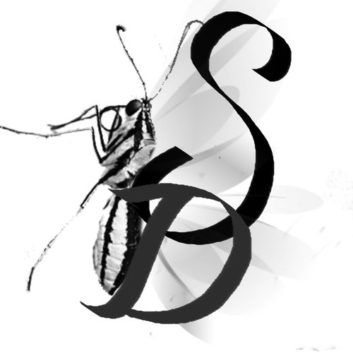 SonnetDesign - Etsy