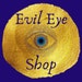 Martenitsa Bracelet With EVIL EYE Charm Μαρτιάτικο Spring March Martis ...