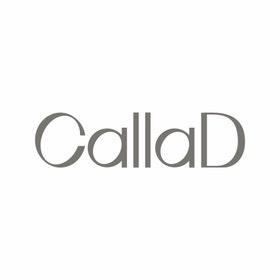 CallaD | Etsy