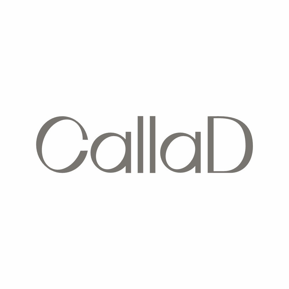 CallaD - Etsy