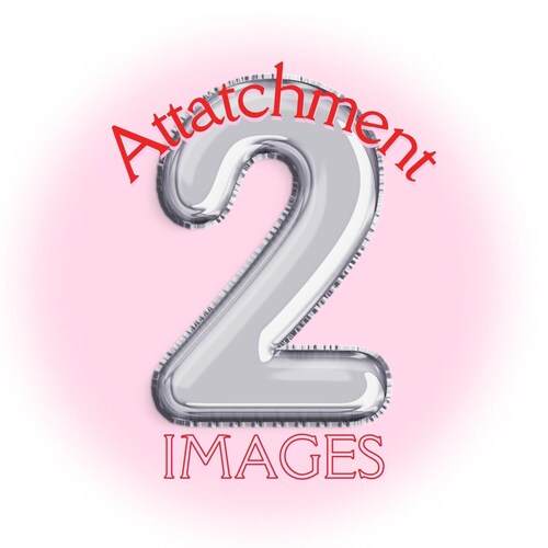 Attachment2images - Etsy