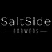 SaltSide | Etsy
