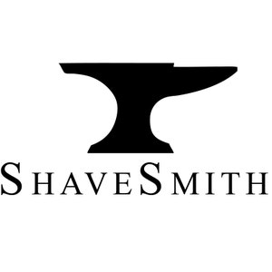 ShaveSmith - Etsy