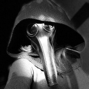 Alien Facehugger Mask, Facehugger Mask, Alien Mask, Covid Symbol ...