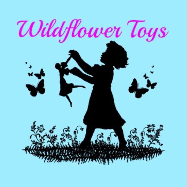 Shadow Puppets Farmer, Shadow Puppet Theater - Etsy