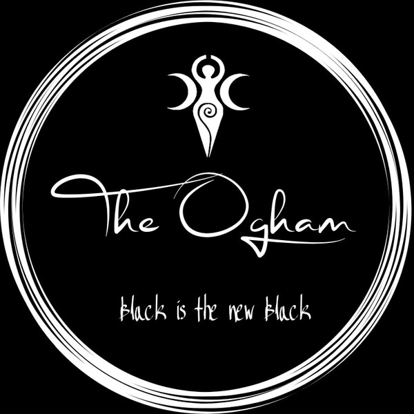 Cute Rat T-shirt, Pastel Goth Clothing, Soft Grunge Shirt, Nu Goth ...