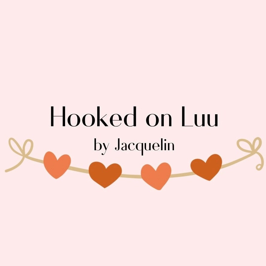 HookedonluuCanada - Etsy Canada