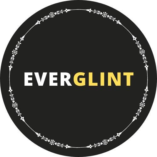 Everglint - Etsy