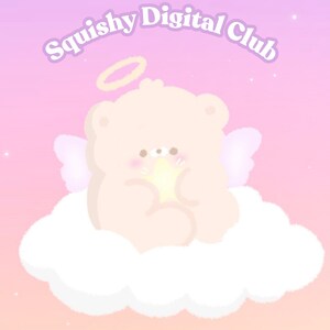 Y2k Dreamz App Icon Set Ios 16 Cute App Icons Y2k Aesthetic Kawaii App ...