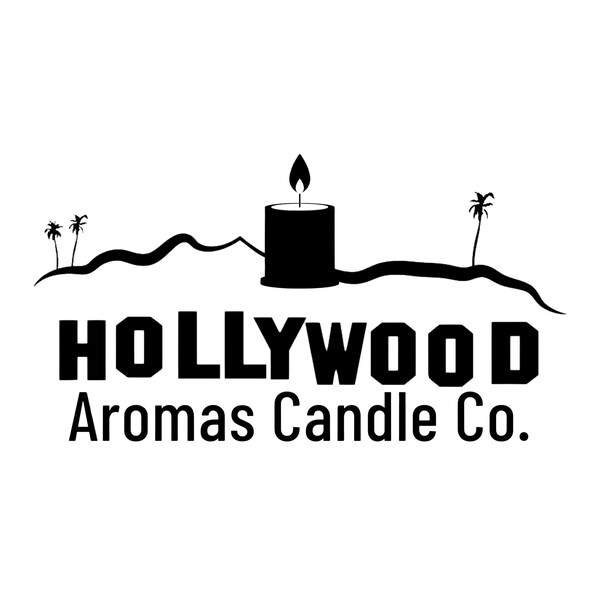 Fionas Fairytale shrek Candle Gift for Her Cotton Candy Soy Candle ...