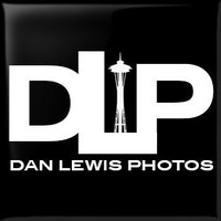 DanLewisPhotos - Etsy